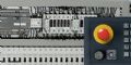 Overview | Manufacturing | CNCnetPDM | inventcom