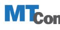 MTConnect Getting Started | CNCnetPDM Manual | Support | inventcom